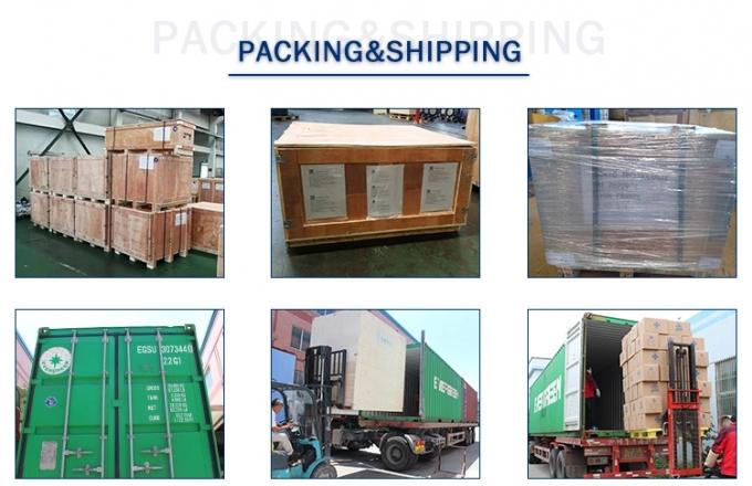 PN4.0MPa DN15 Fall Lift Safety Valve For LN2 Tank