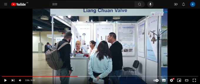 DN50 Stainless Steel Cryogenic Pneumatic Ball Valve For Cryogenic Pumps ...